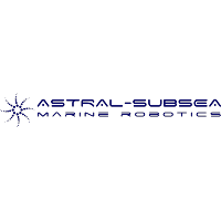 BluePrintSubsea - Astral Subsea