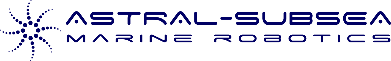 Marine Robotics Experts in Israel | About Astral Subsea