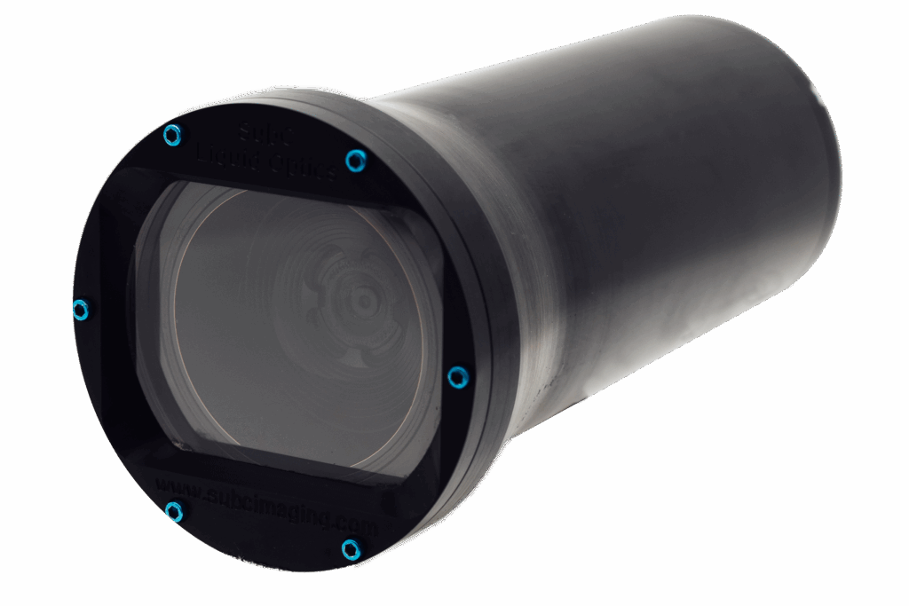 Underwater Observation Systems | Astral Subsea