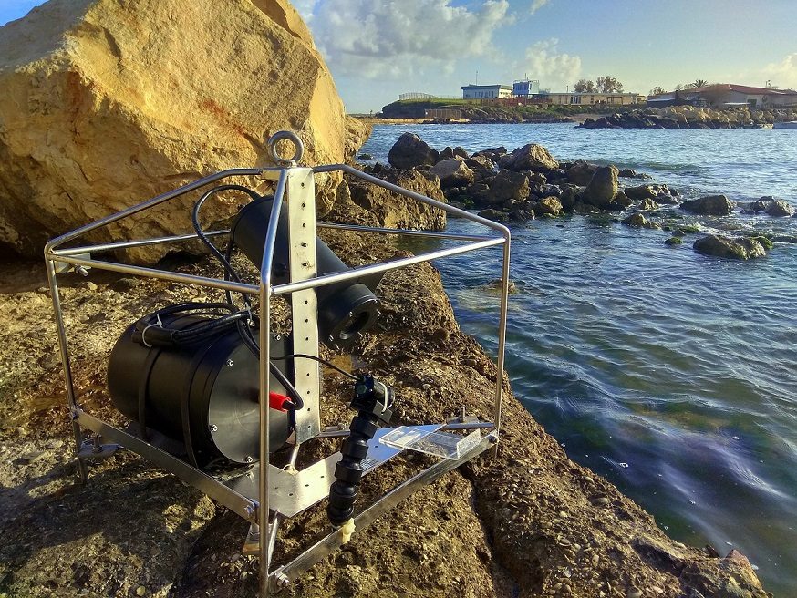 Underwater Observation Systems | Astral Subsea